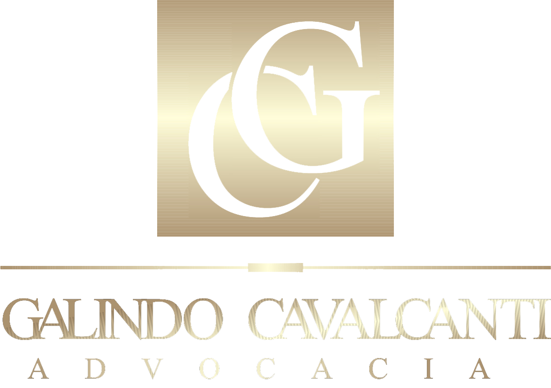 Você sabe a diferença entre Escritura e Matrícula do Imóvel? – Galindo ...